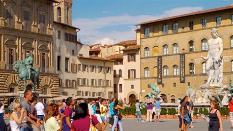 画像10枚目： イタリア・フィレンツェで行きたいおすすめショップガイド！金欠の人は見ちゃダメ！｜ Taptrip