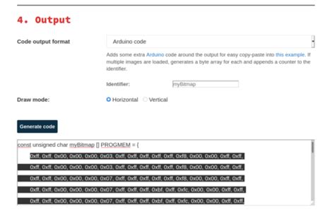 Cómo Usar Una Pantalla Oled Con Arduino Bugeados