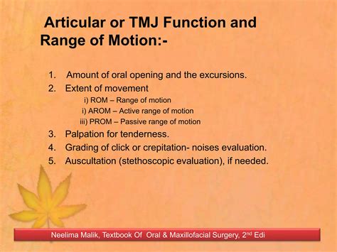 Mpds Pptx Physical Therapy Wellness