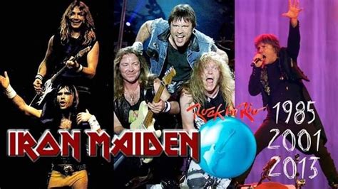 Pin By Sophia Corey On Iron Maiden Iron Maiden Maiden Movies