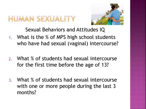 HGD Survey Instructions Ppt Download