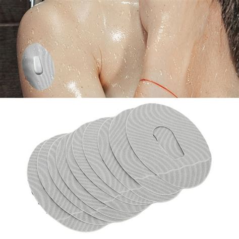 Continuous Glucose Monitor Walmart Canada