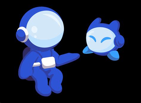 5 Best Ai Link Building Tools 2025