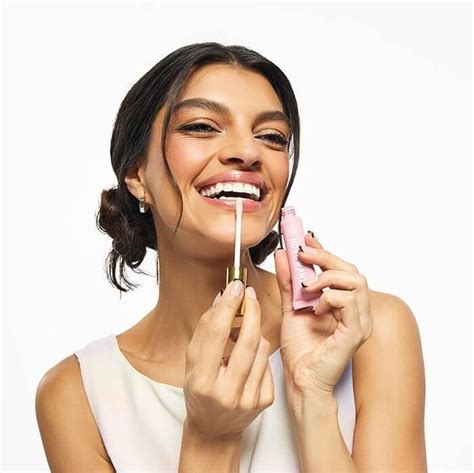10 Fall Makeup Looks Trends And Ideas 2024 Ipsy