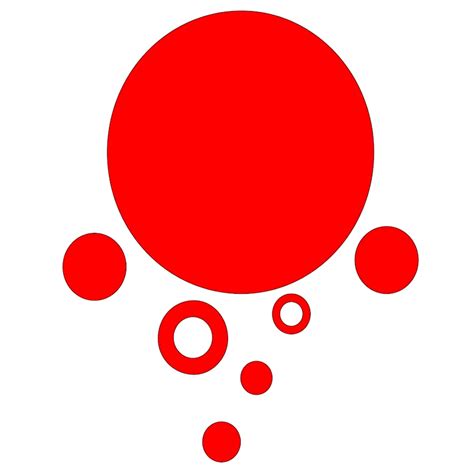 Interdependent Youtube