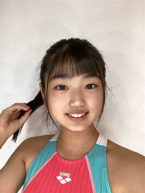 文月珀さんの人気画像 ついふぁん！