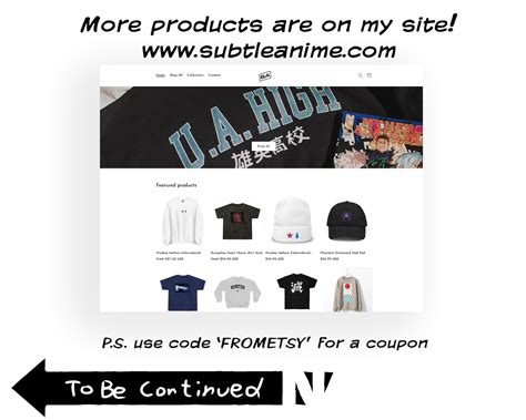 Way Of The Ace Shirt Fukurodani Volleyball Club Bokuto The Wisdom Of