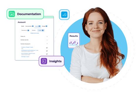 Universal Process Notation Upn Elementscloud