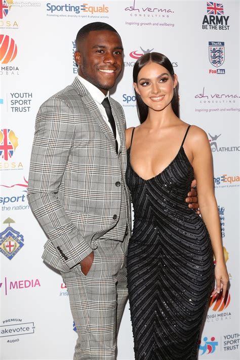 Siannise Fudge Nude Onlyfans Leaks Fappening Page Fappeningbook