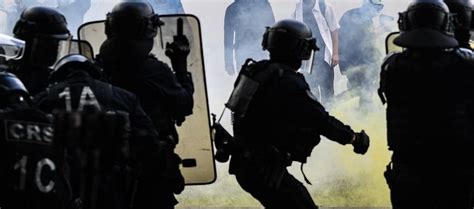 Actualité Paris 75 info en continu faits divers politique