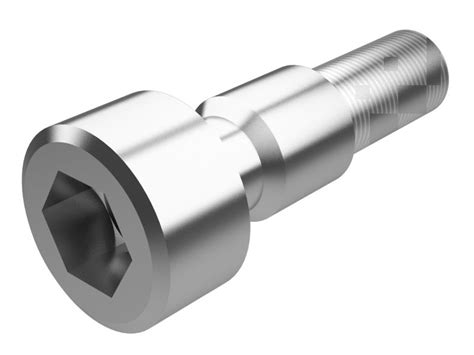 951906c1 Plug Borescope