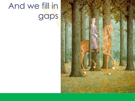 Lxd Learner Experience Design Ppt