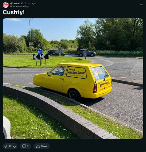 Cushty What Does Cushty Mean