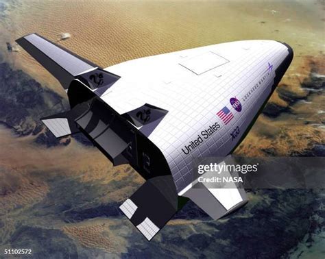 Single Stage To Orbit Vehicles Photos And Premium High Res Pictures