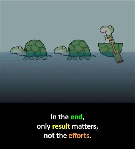 sauvik basak posted on linkedin