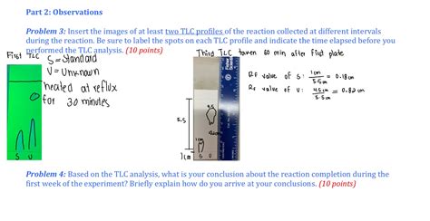 Solved I Need Help With Problem 4 ﻿ ﻿problem 4 Based On