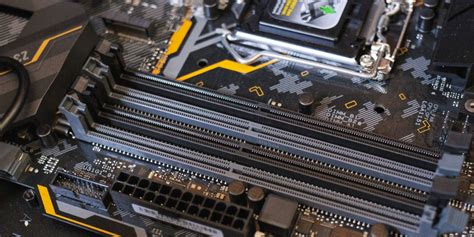 Gddr Ram Vs Ram Whats The Difference