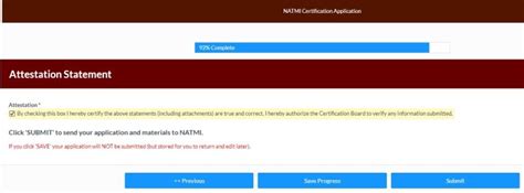 Christopher Trail Css On Linkedin Css Exhibit Submitted Now To Hurry