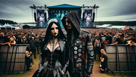 Festival History Batlic Open Air 2021 To Batlic Open Air 2023