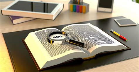 Domain Naming Best Practices For Successful Brands