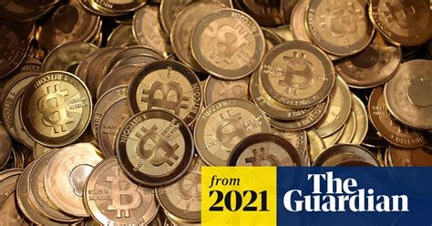 Met Police Seize Nearly £180m Of Bitcoin In Money Laundering