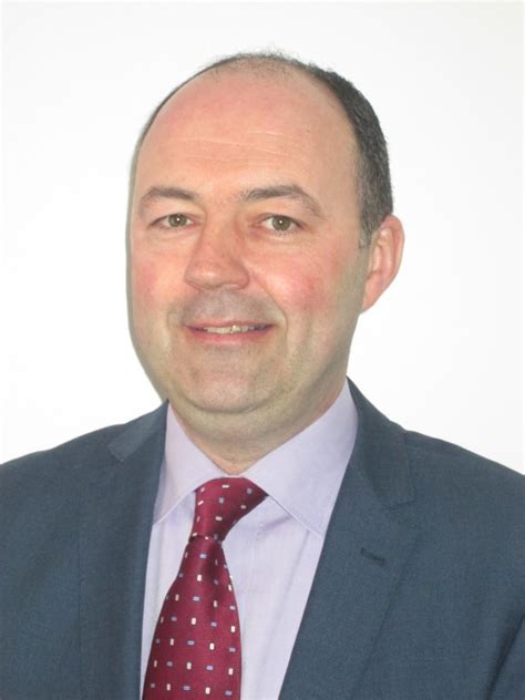 Brian Kehoes Instagram Twitter And Facebook On Idcrawl