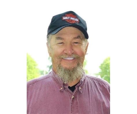 Walter Reichert Obituary 2020 Grand Rapids Mi Grand Rapids Press