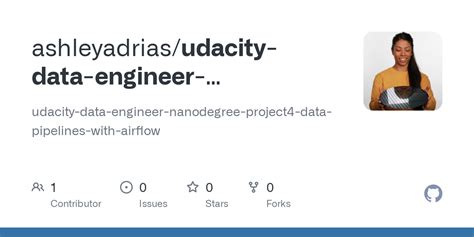 Github Ashleyadrias Udacity Data Engineer Nanodegree Project Data