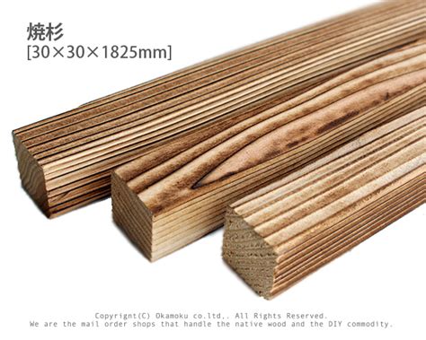 Mm Diy