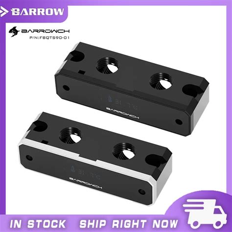 S5243e779873241508be36e106035424er 