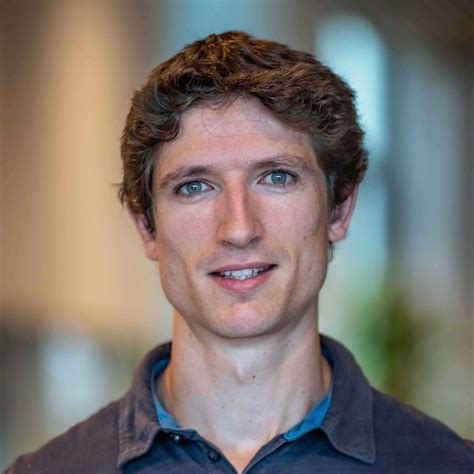 The Electric Car In Service Of The Ecological Transition