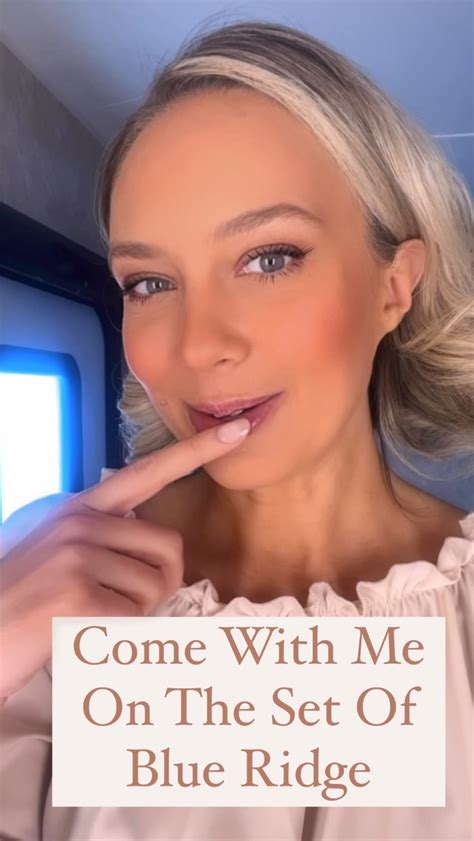 Melissa Ordway Gaston Melordway • Instagram Photos And Videos