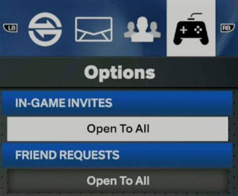 Nba 2k24 Tips How To Crossplay And Invite Friends Nba 2kw