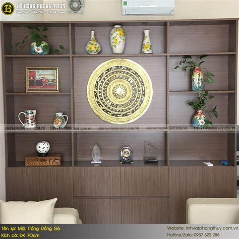 50 MẶt TrỐng ĐỒng Cực đẹp Giá Rẻ