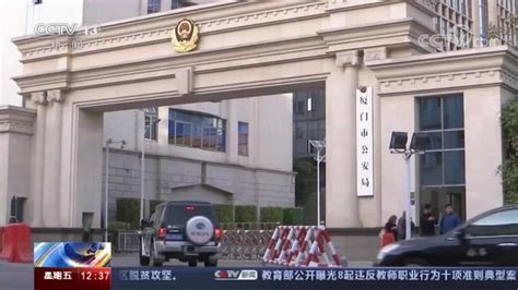 【劳荣枝触目惊心的罪恶 】劳荣枝一审死刑 9月9日上午9时，江西南昌中院依法对劳荣枝涉嫌故意杀人、抢劫、绑架罪案进行一审公开宣判。南昌中院