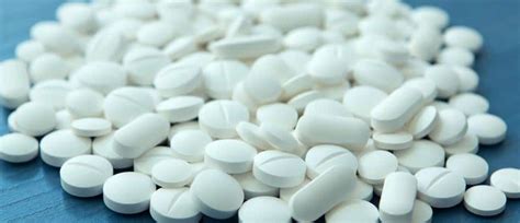 Phenobarbital Luminal Abuse Detox Withdrawal Treatment