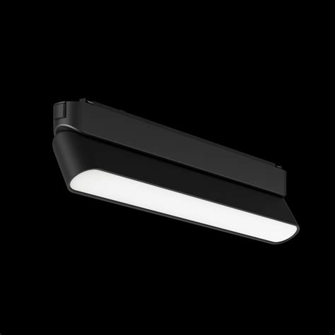 Thor 02 Shallow Lyset Everything Is About Light