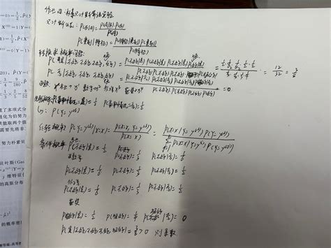 作业四：朴素贝叶斯算法实验 Decodeutf 8 博客园