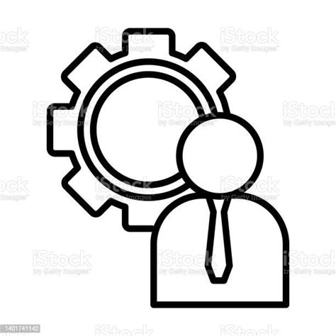 Crm 아이콘입니다 흰색 배경에 고립 된 얇은 선형 Crm 윤곽선 아이콘 라인 벡터 Crm 기호 웹 및 모바일 기호 0명에 대한