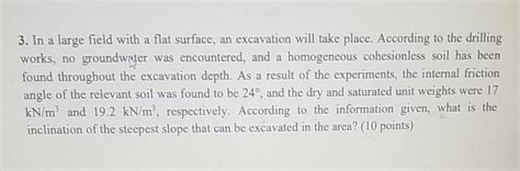 solved 2 the mohr circles have been given below for three
