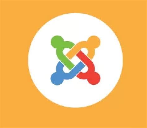 Set Up Rss Feed Widget On Joomla Website Feedwind