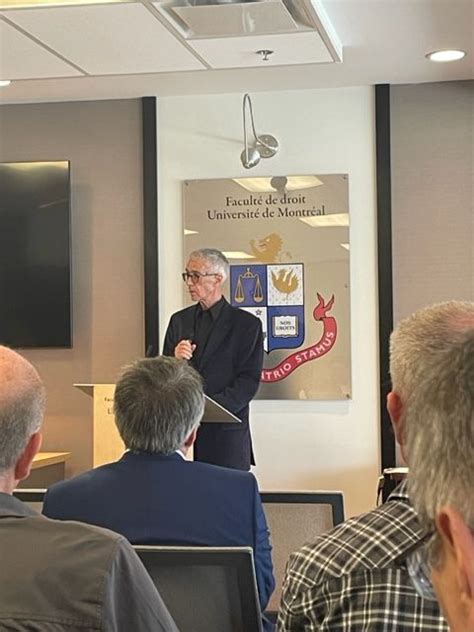 Jean François Daoust Phd On Linkedin We Celebrated André Blais Retirement Last Friday 📚 He