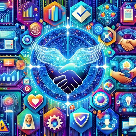 Navigating The Future Ethical Guidelines For Advancing Ai Technology By Sanjay K Mohindroo