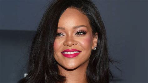 Rihanna Kibbe What Is Her Body Type Body Analysis