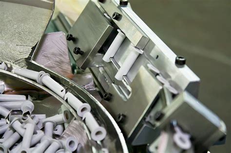 Nos solutions et produits pour les systèmes de distribution