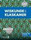 Wiskunde Vir Die Klaskamer Graad 10 Leerdersboek Met Gratis