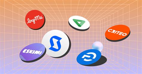 Navigating Programmatic Advertising Platforms A Comprehensive Guide