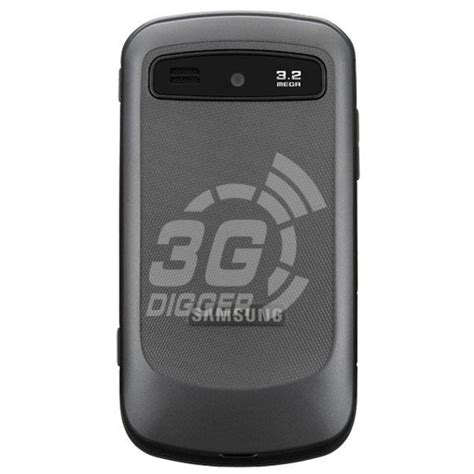 Смартфон Samsung Admire Sch R720 Cdma купить в Киеве • лучшая цена