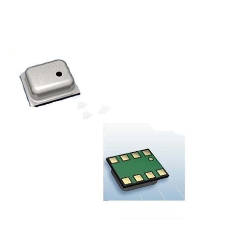 Barometric Pressure Sensor IC U Replacement Chip For IPhone Plus OEM NEW MOQ PCS
