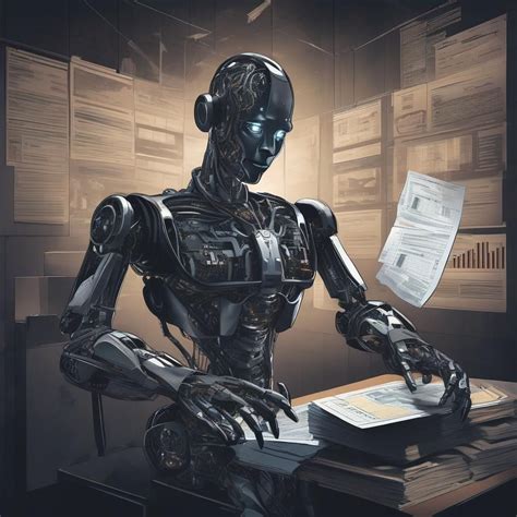 Allan Morton Jr Cic Crm On Linkedin Ai Being Used To Scam Small